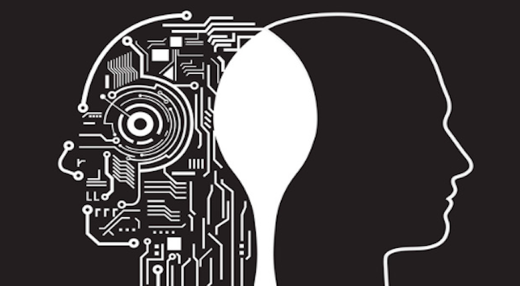 Artificial Intelligence (AI) with Supervised Learning | RegTech