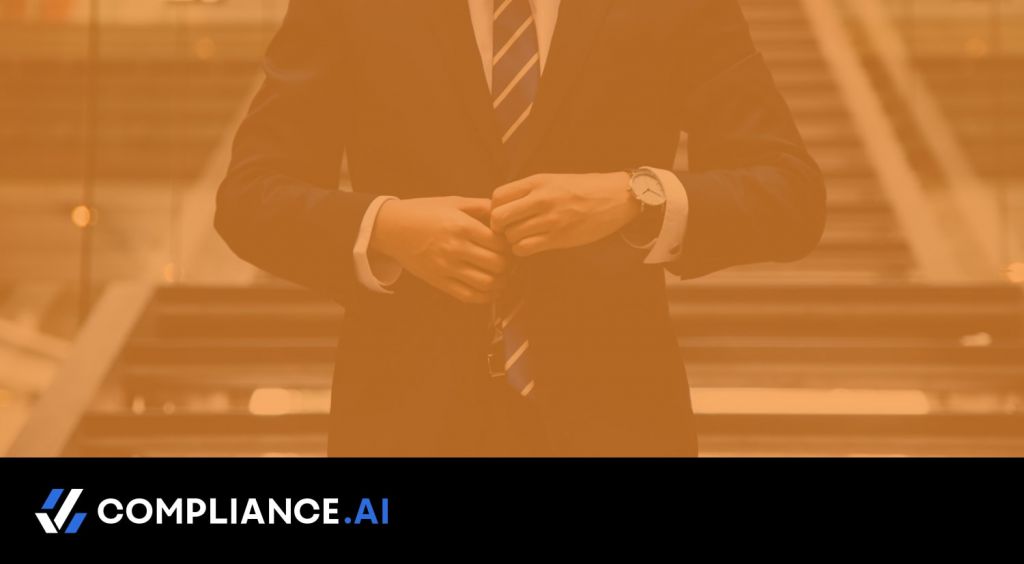 Automated Workflow | Streamline Compliance Management