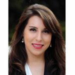 Mariam Barar - Compliance.ai