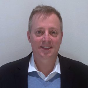 Dr. Brent Crider - Compliance.ai