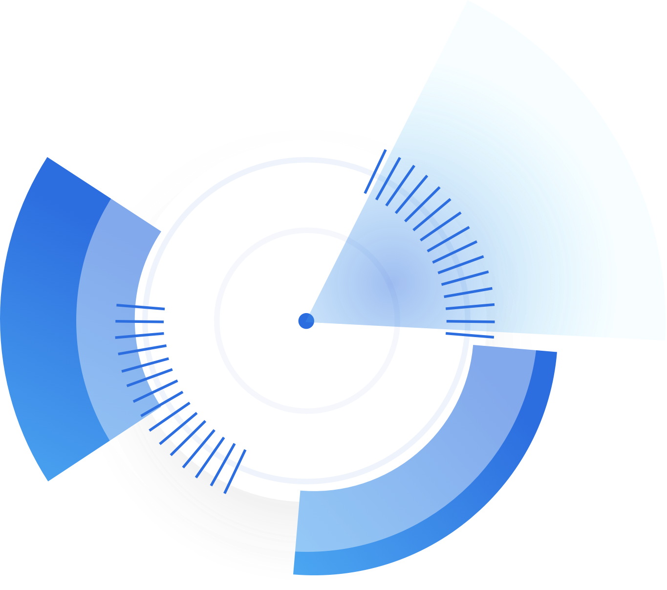 Compliance.ai Solution - Compliance.ai