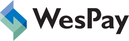 Partner with Compliance.ai | Modern RCM Platform
