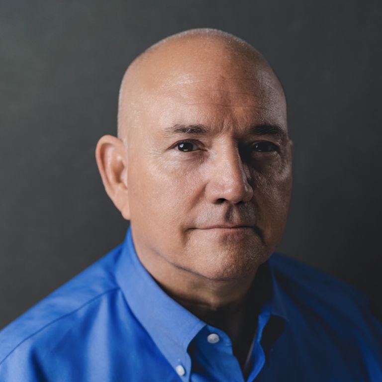 Matthew Hunter - Compliance.ai