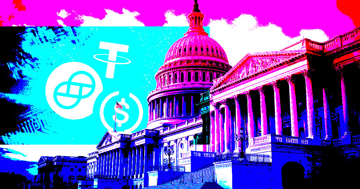 Regulatory News - Compliance.ai