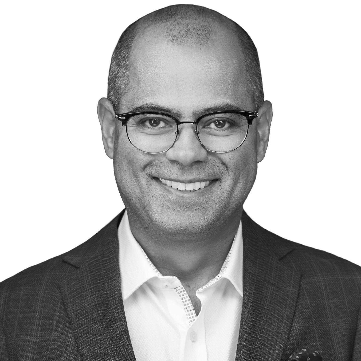 Compliance.AI Announces New CEO, Asif Alam, as it Secured $6M with Cota Capital and JAM FINTOP ...