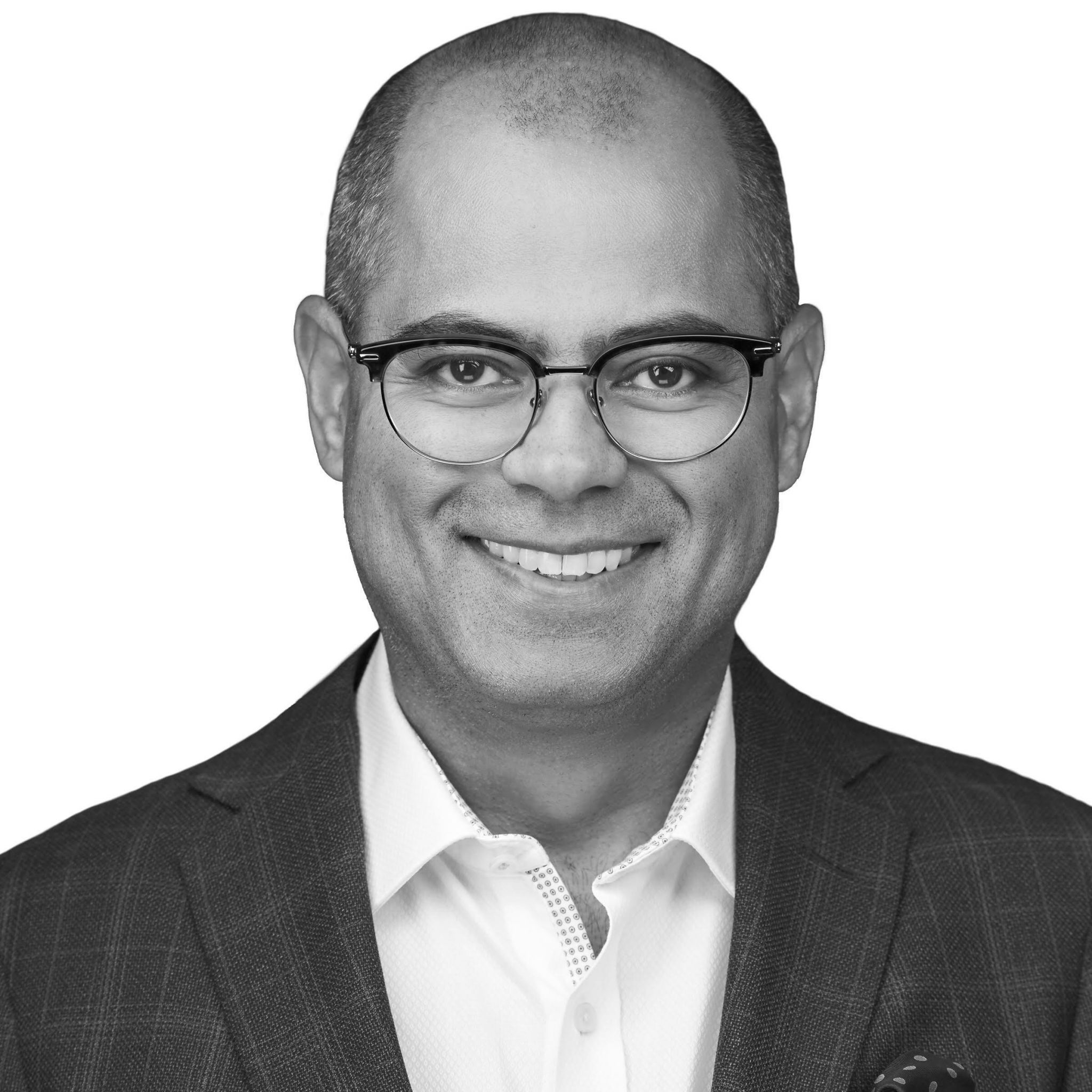 Compliance.AI Announces New CEO, Asif Alam, as it Secured $6M with Cota ...